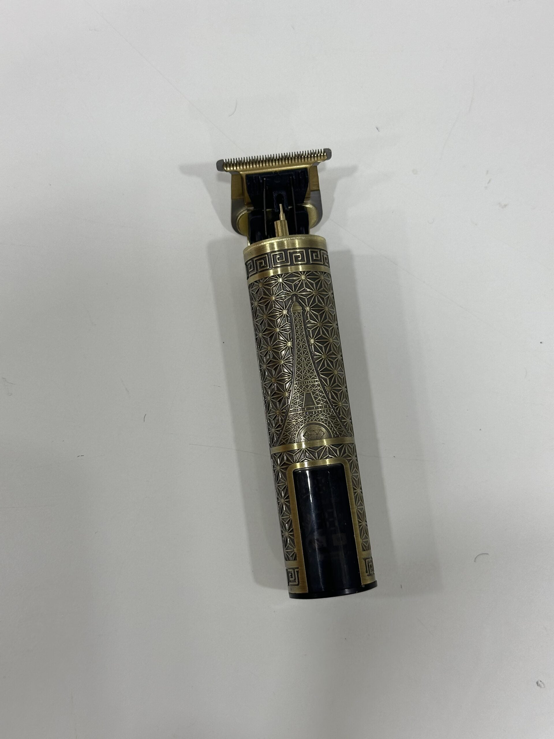 Machine à raser Iboga B1 – iboga.ma