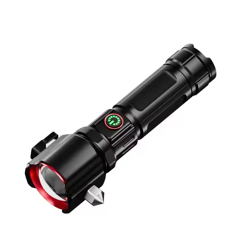 Torch Portable Window Breaking – iboga.ma