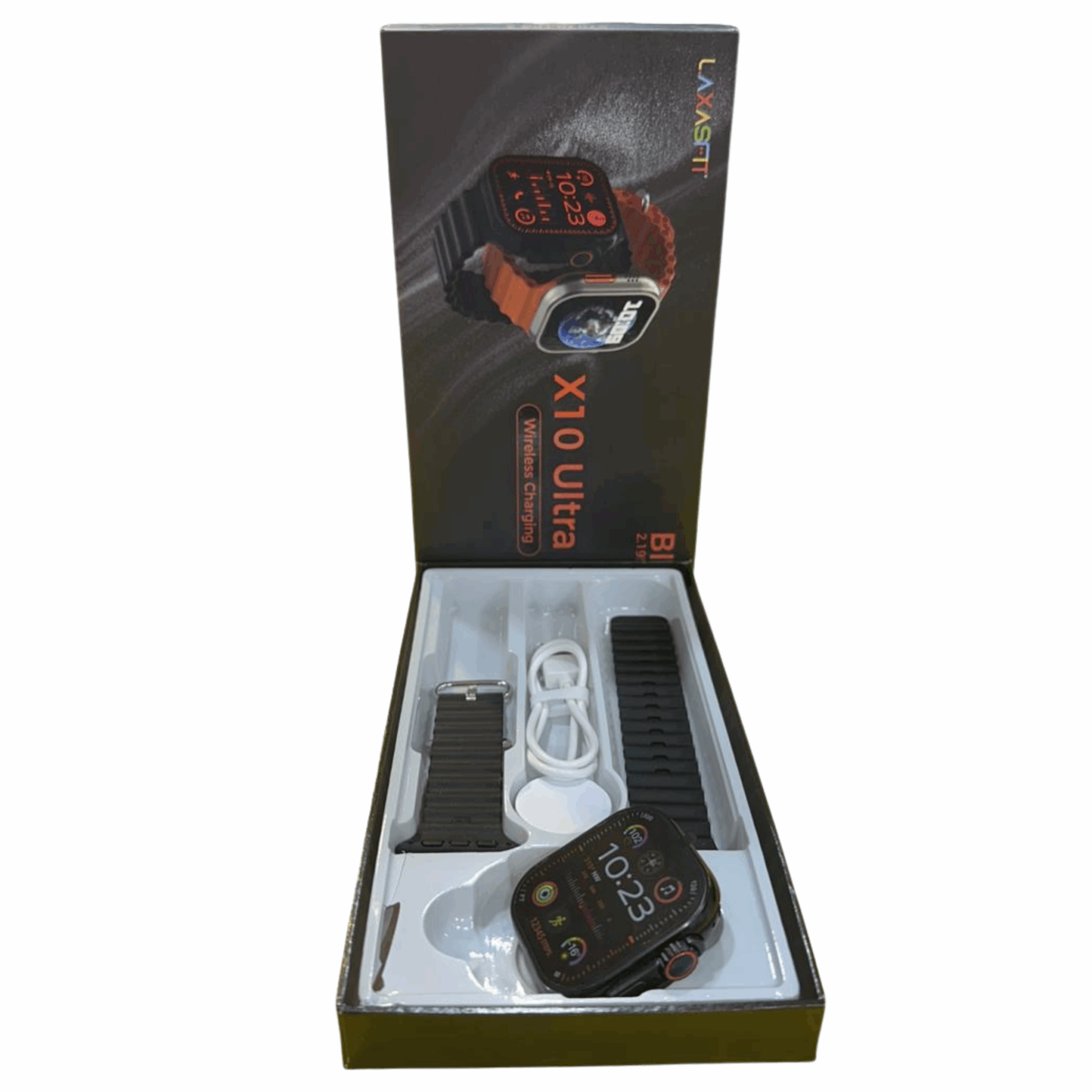 ultra x10 – iboga.ma