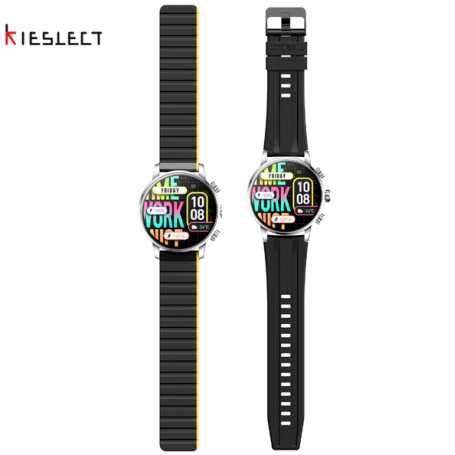 Kieslect KR 2 – iboga.ma