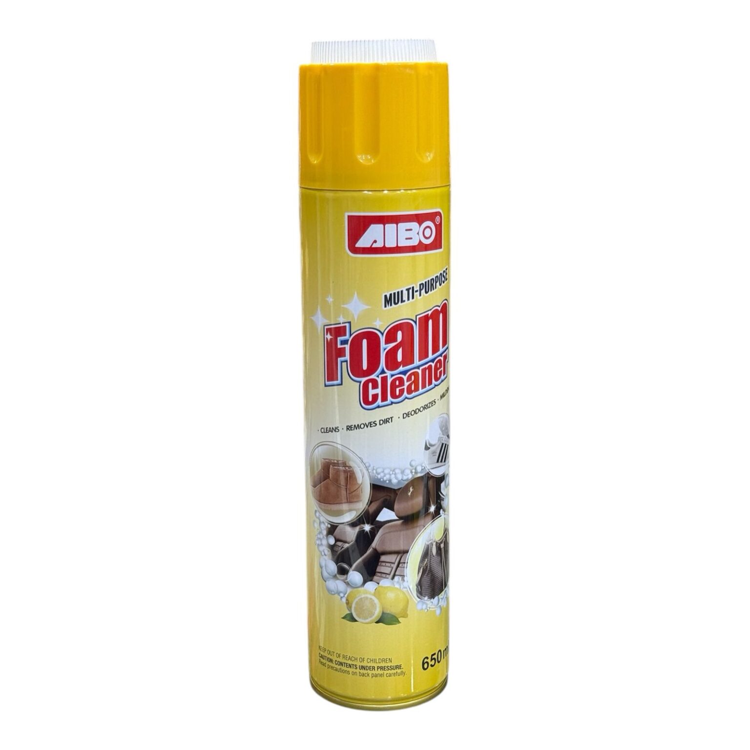 LABUBU Original Pop Mart Maroc – Prix, éditions limitées & livraison ...
