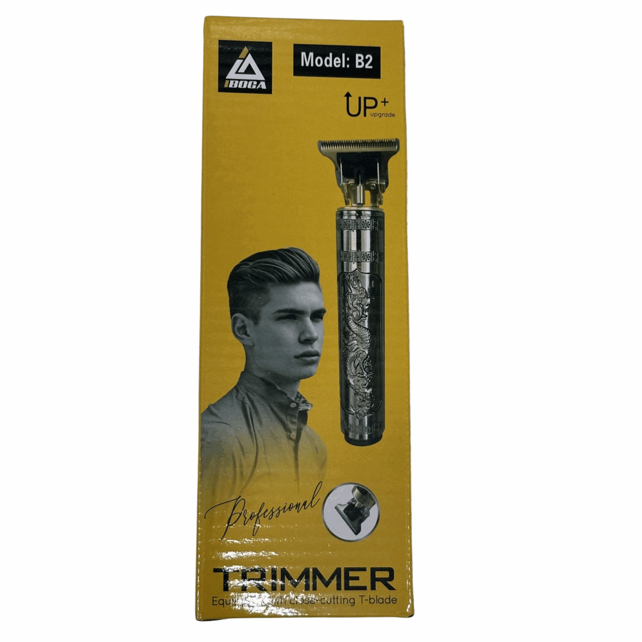 PREMIUM – iboga.ma