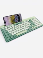 Wireless keyboard – iboga.ma